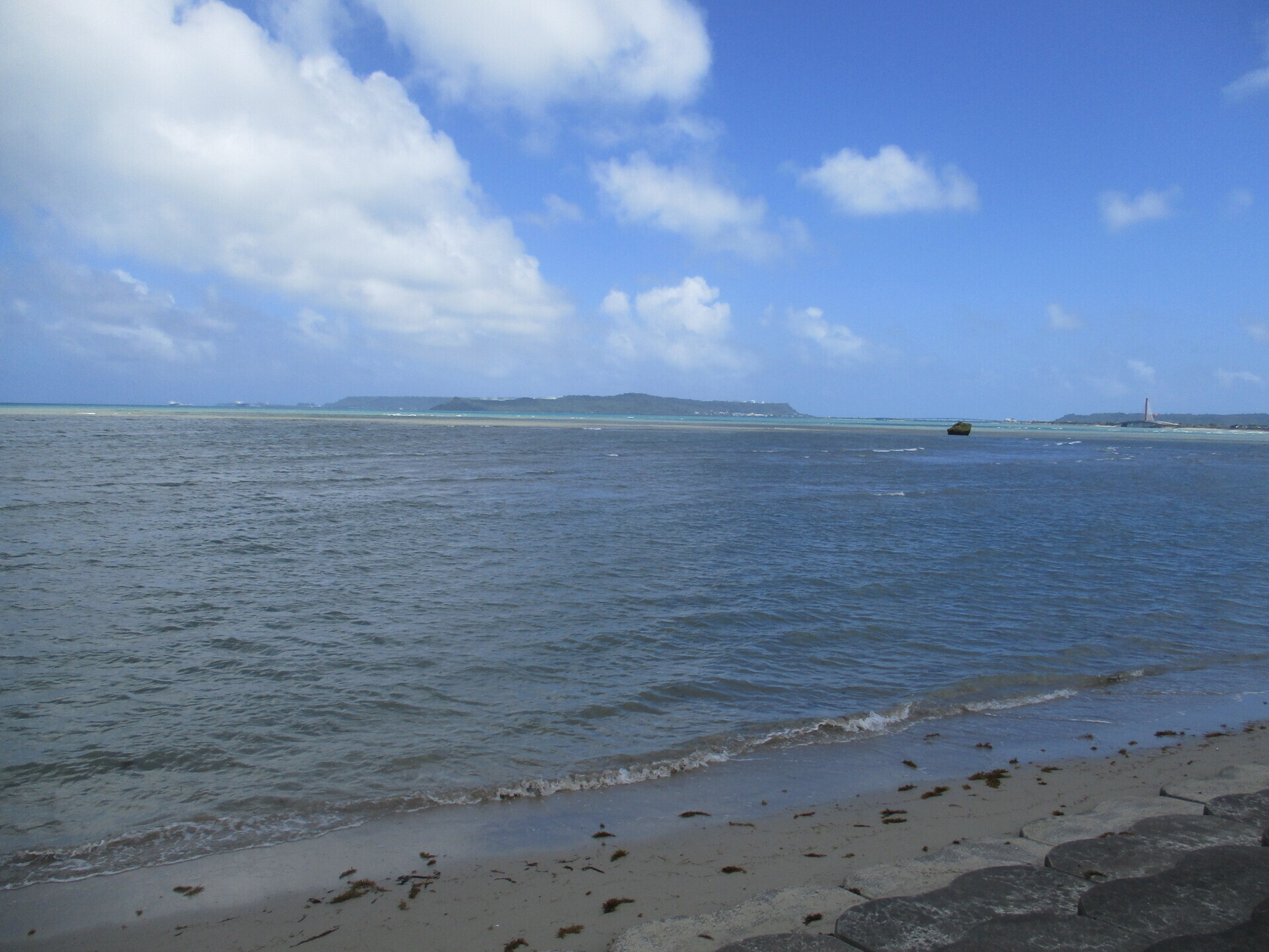 網膜色素変性症: 燃えるフィジカルアセスメント