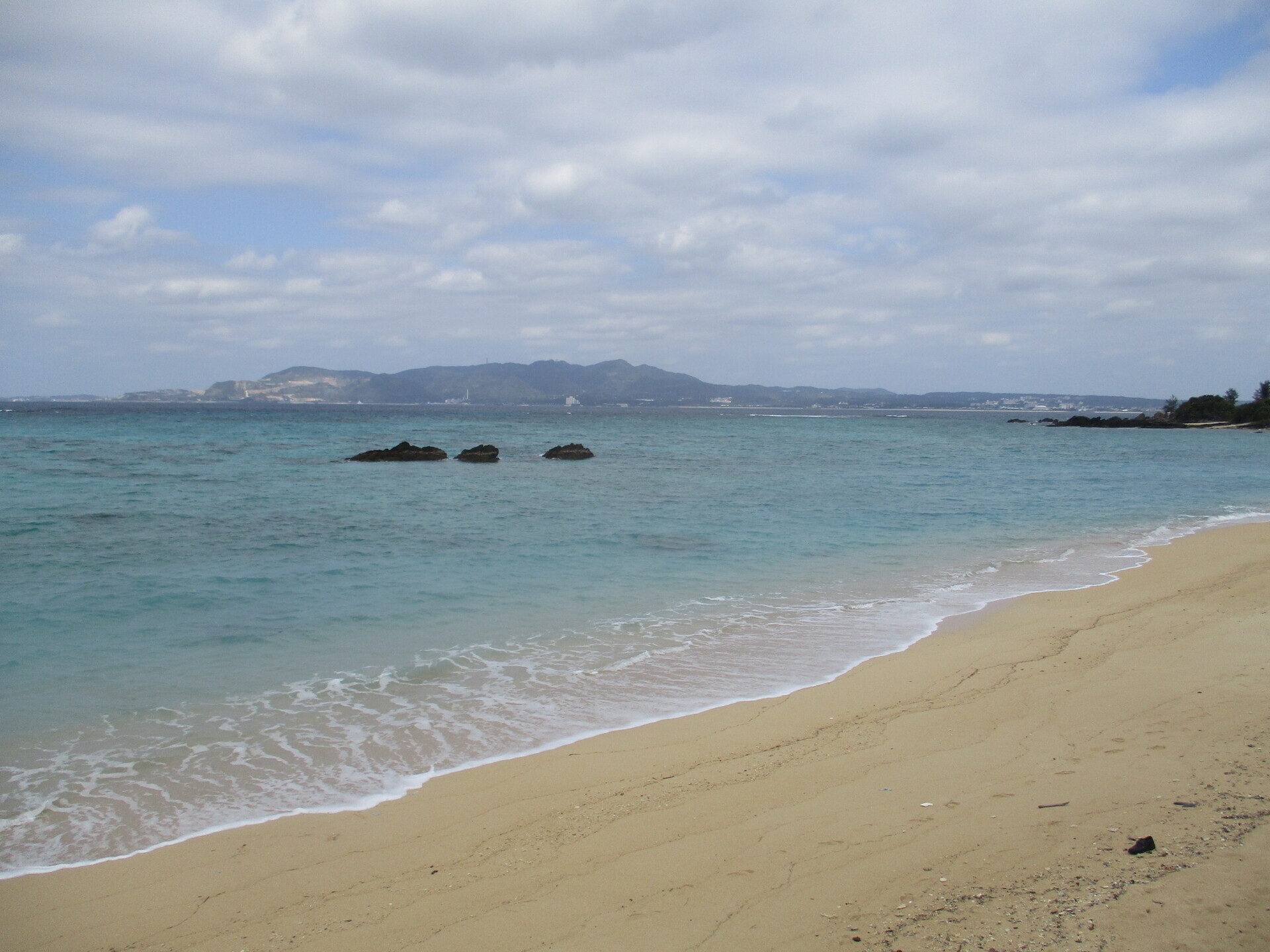 鼓膜の所見と病態: 燃えるフィジカルアセスメント